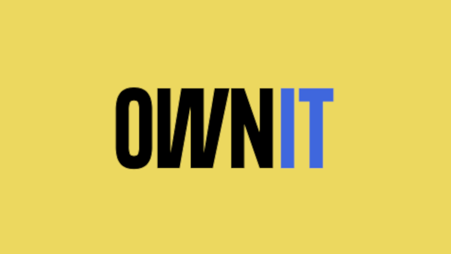 OWN IT Initiative Launches to Increase Number of Female-Owned Marketing ...