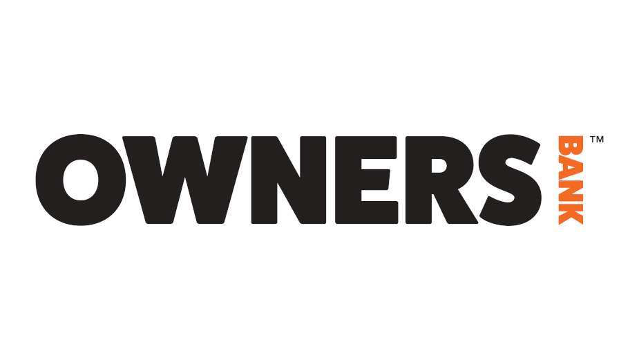 Owners Bank Is 'All Business, No BS' in Marketing Debut | LBBOnline