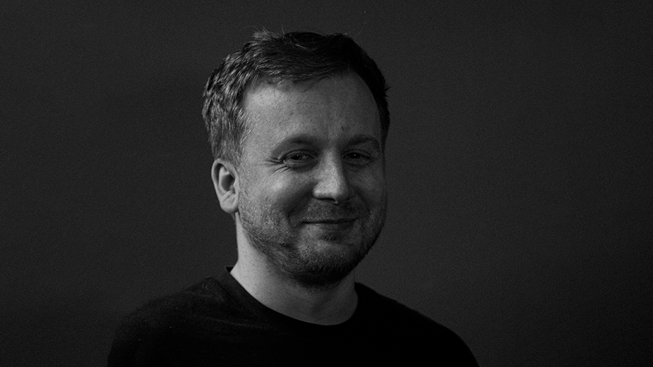 Why Its All in the Preparation with Nicholas Smith | LBBOnline