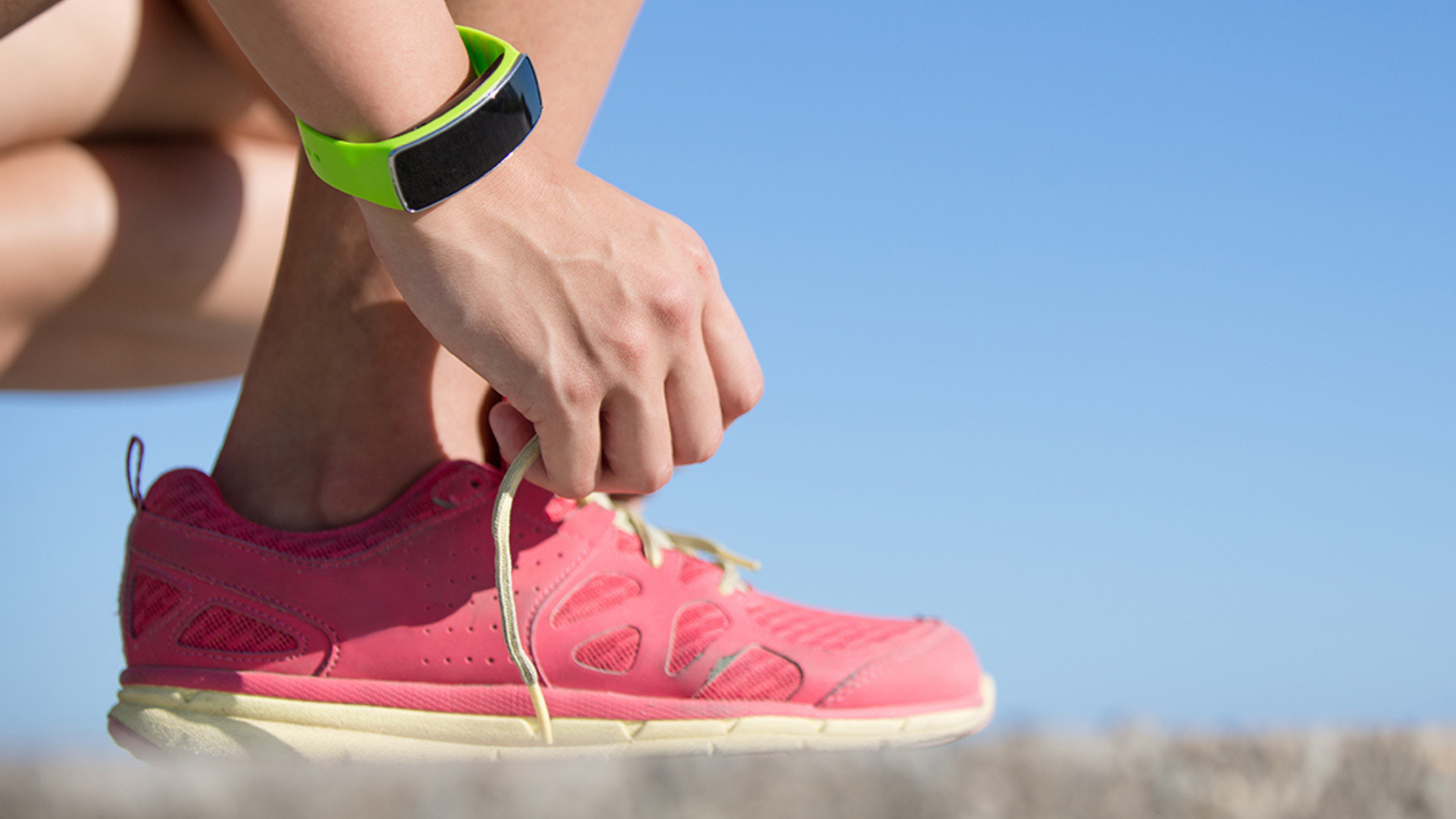 The Joy Score: Measuring Joy and Its Impact on Business | LBBOnline