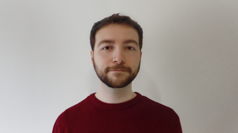 Uprising: Yan Graller de Oliveira on Bringing His Childhood Imagination ...