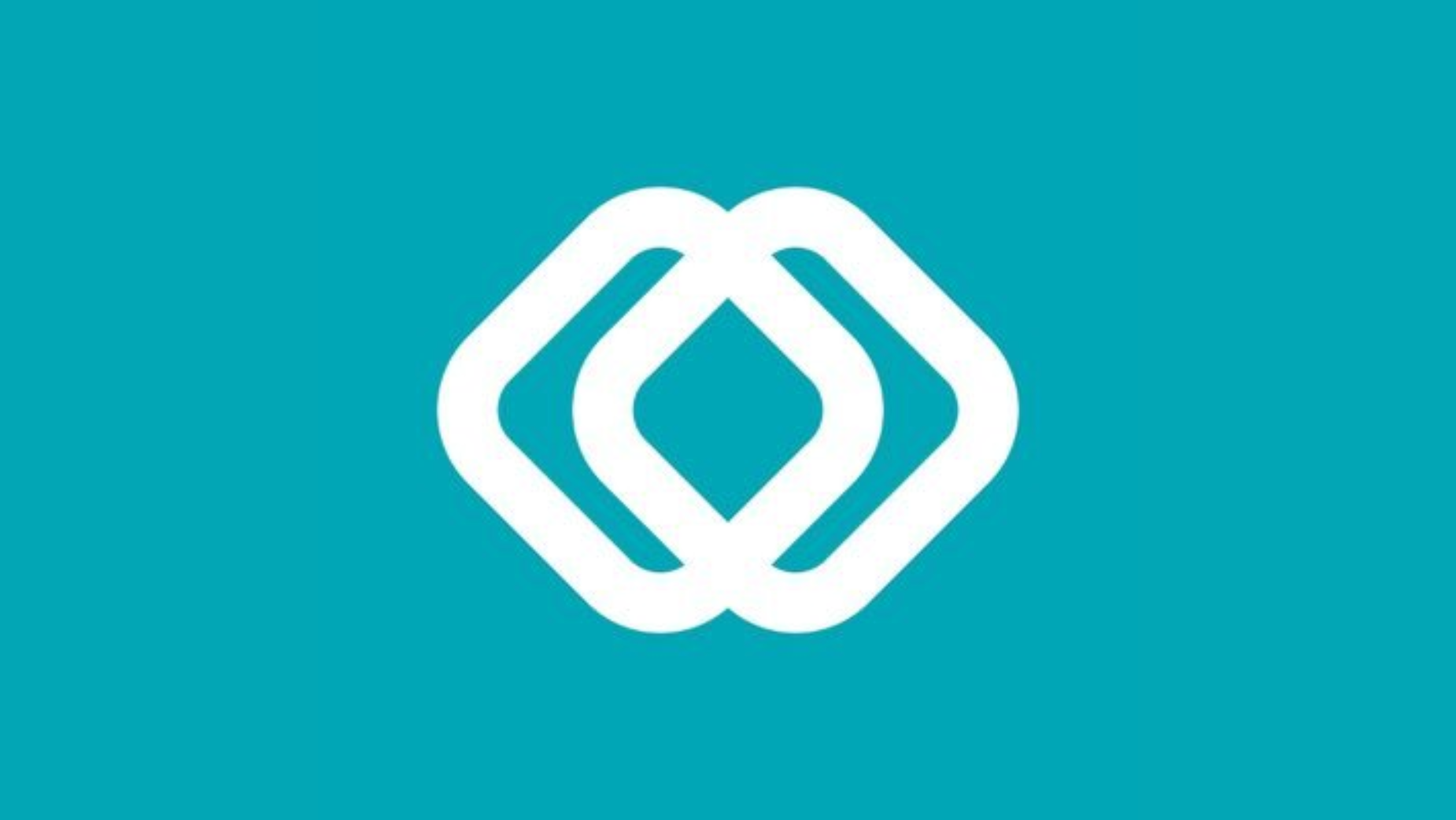 PMG Accelerates Expansion into Europe with Acquisition of UK-Based ...