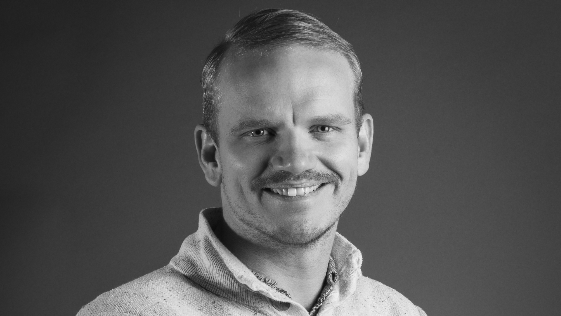 The Art of Account Management: Why Context and Clarity Are Key for Nathan King | LBBOnline