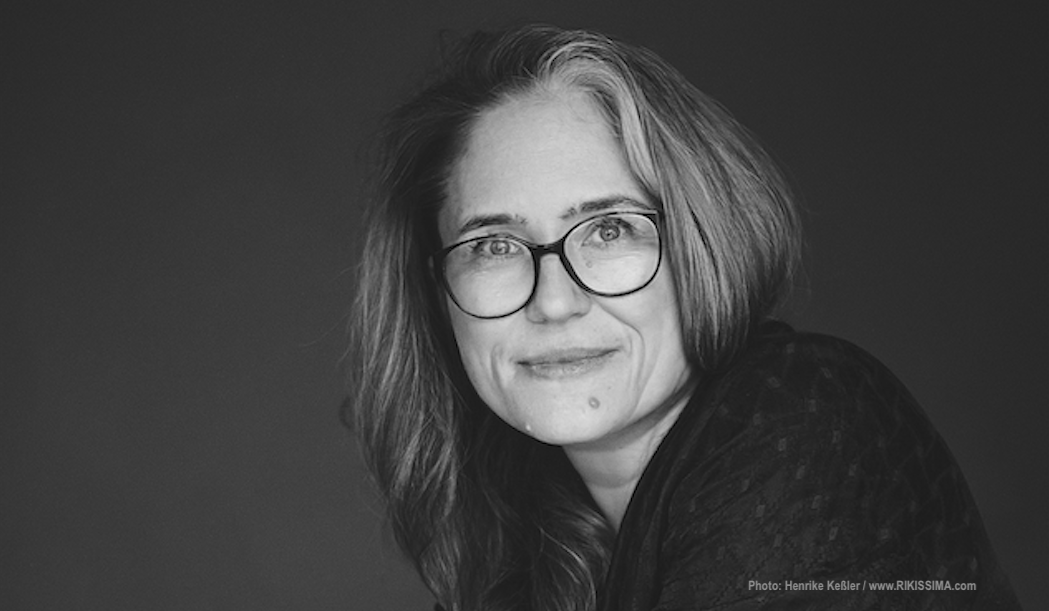 The Realities of Going Green: TPF's Peggy Geibig on Why Sustainable ...