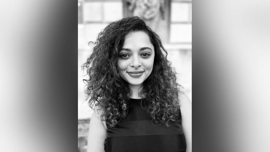 Mia Powell Returns to PRETTYBIRD UK as Head of Business and Strategy ...