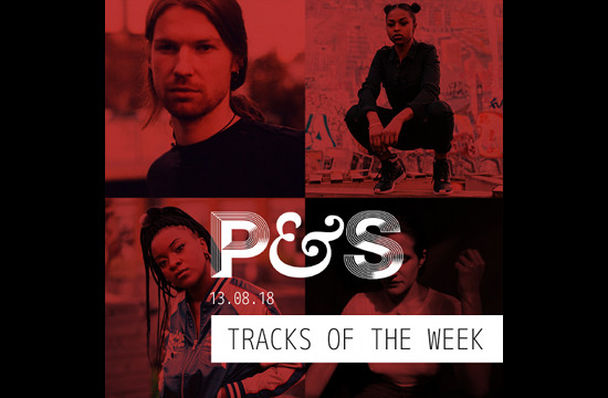 Pitch & Sync Highlights Up-and-Coming Female Artists in its Tracks of ...