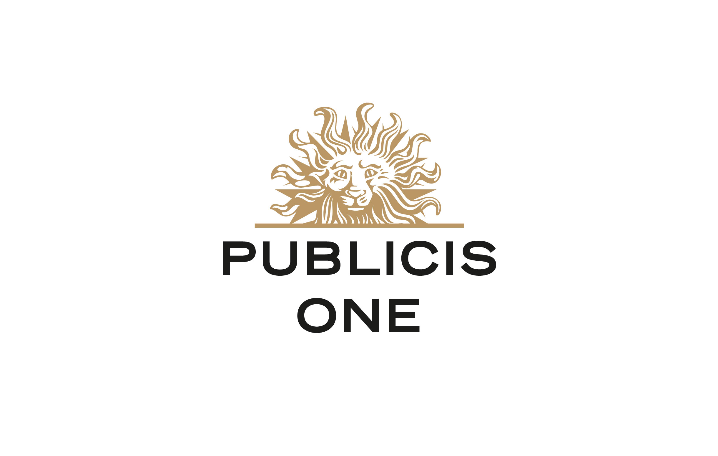 Publicis Manila Logo