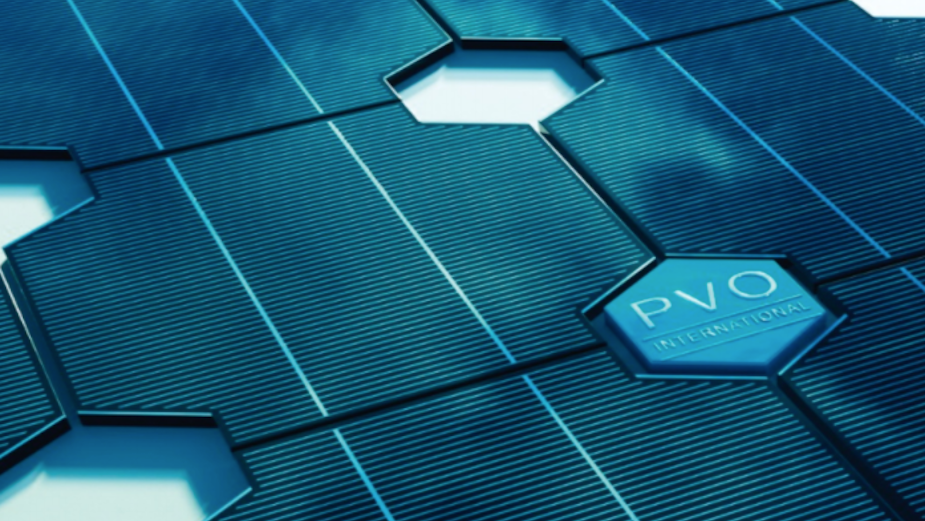 Solar Panel Provider PVO Selects Ogilvy Social.Lab for New Campaign ...