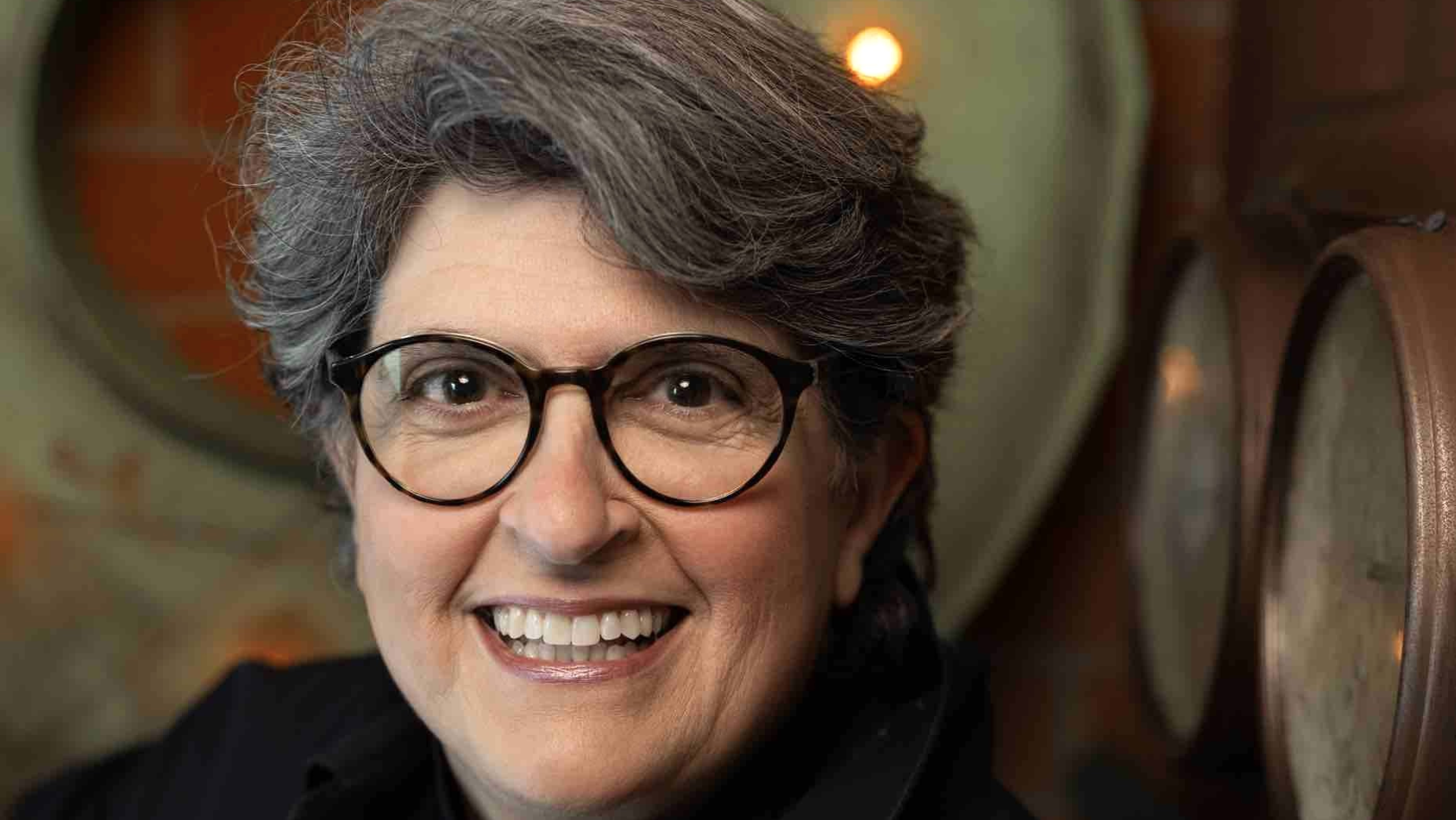 5 Things Pam Postrel Has Learned from 35 Years in Advertising | LBBOnline