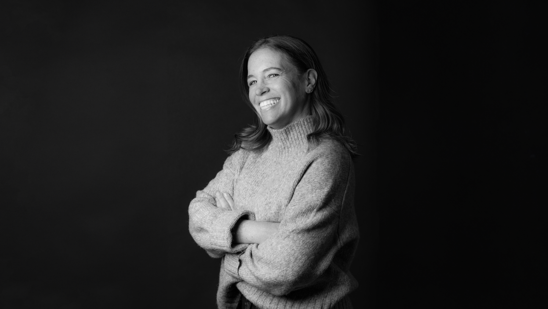 Code and Theory’s Pamela Del Bene on the Benefits of Being Nimble (and ...