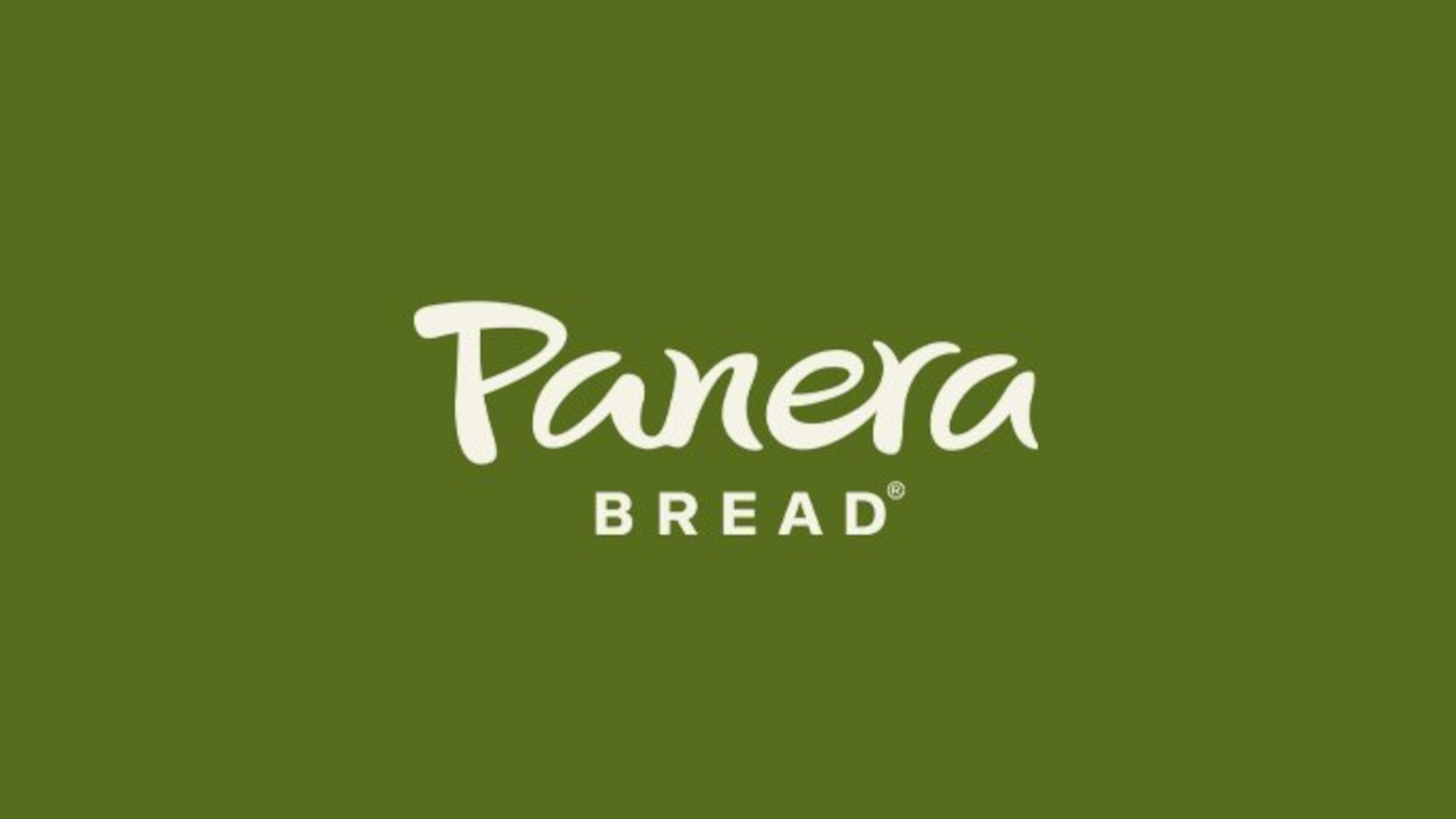 72andSunny Selected as Panera Bread's Creative Agency of Record | LBBOnline