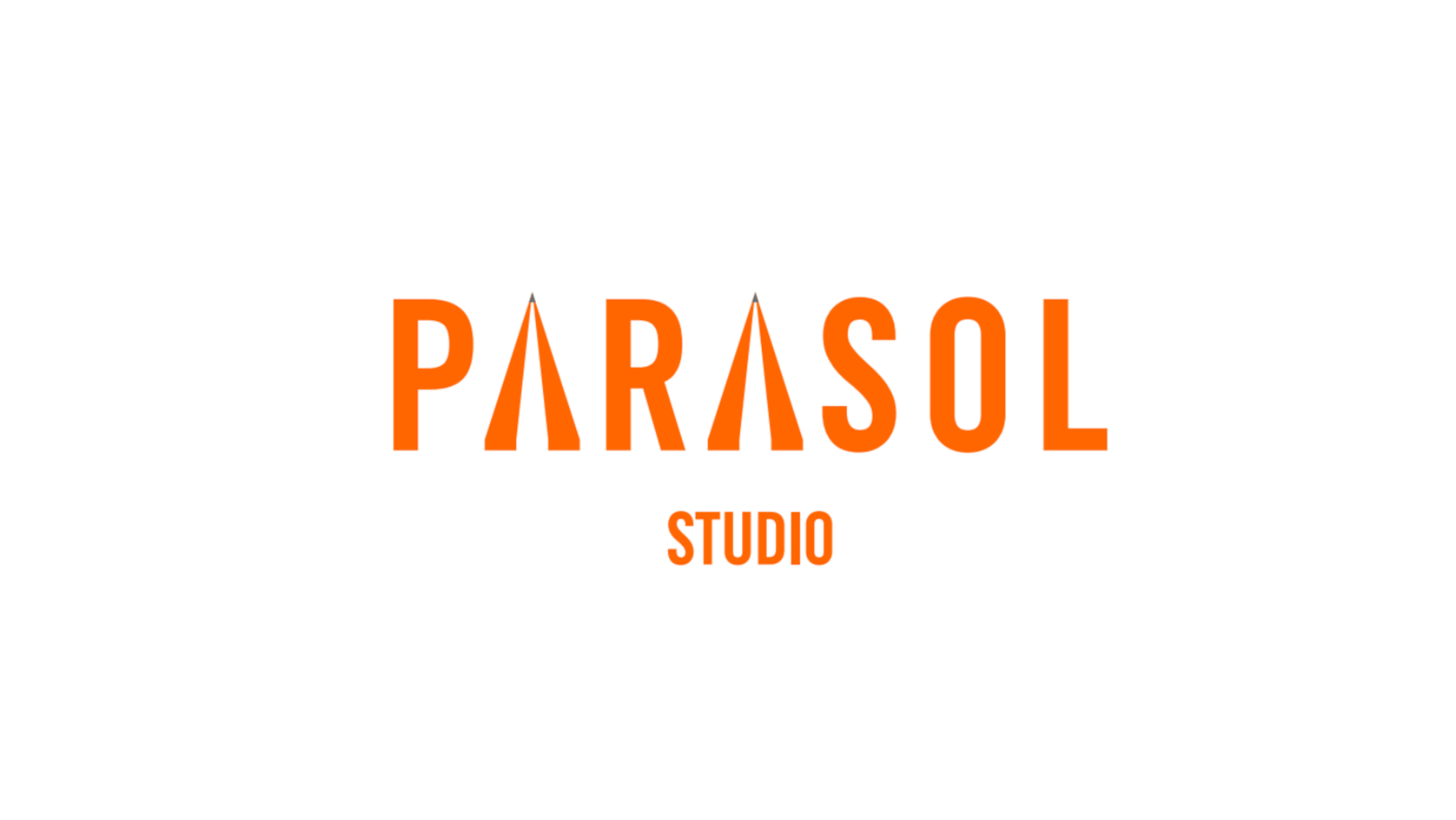 OLIVER Partners with Easyjet to Form New In-House Agency Parasol Studio ...