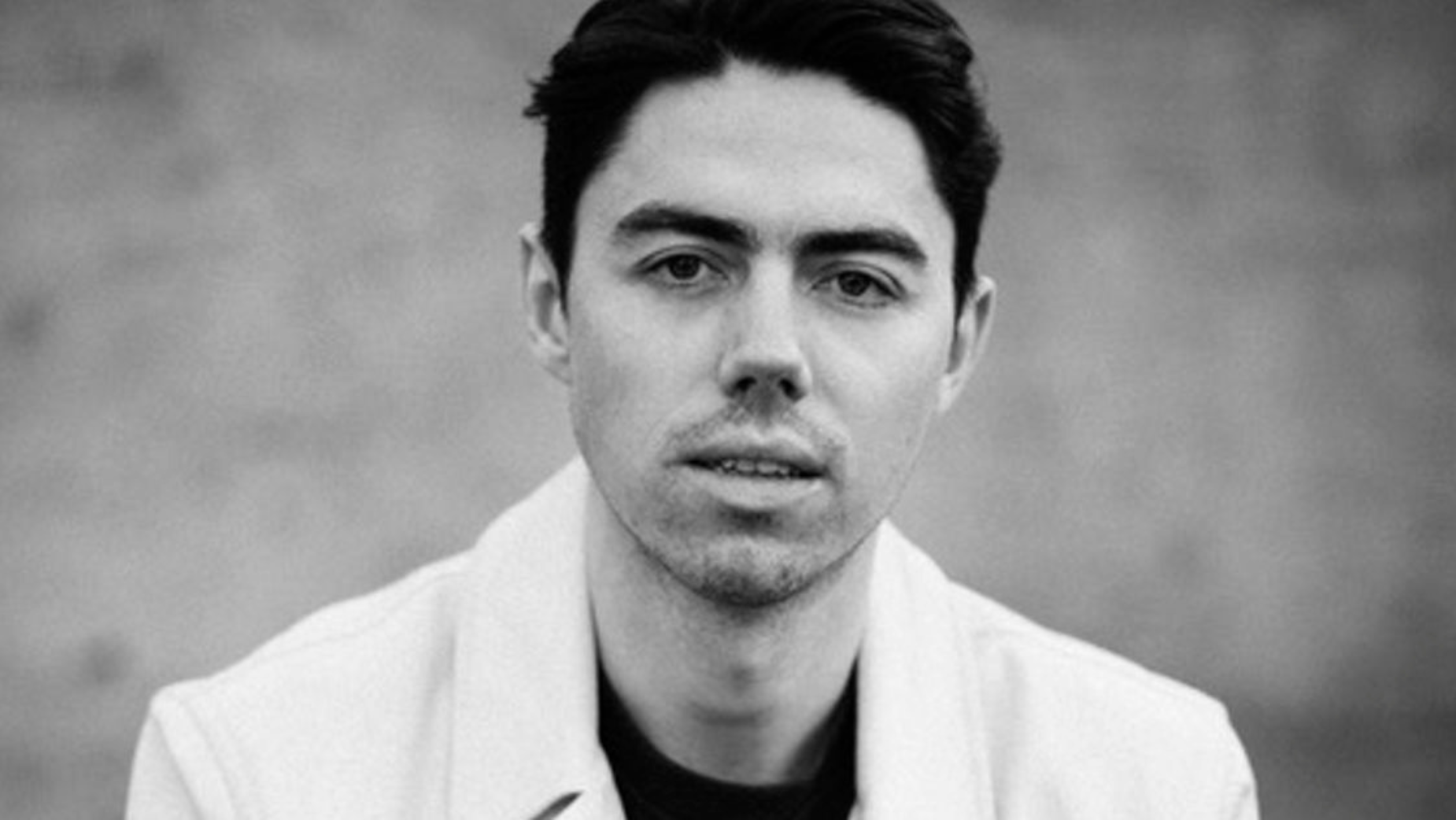 The Directors: Tom Gorst | LBBOnline