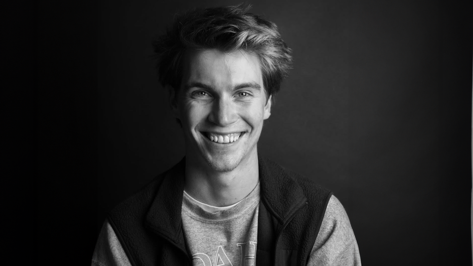 Florence Adds Director Parker Schmidt | LBBOnline