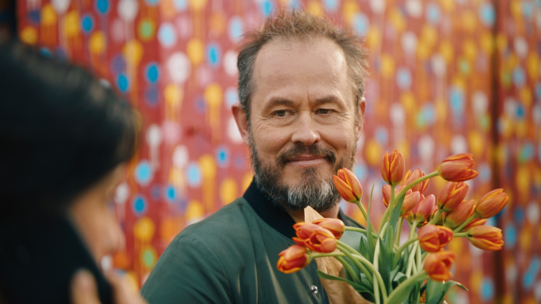 This Campaign Helps Canadians Living with Parkinson's Find Their ...