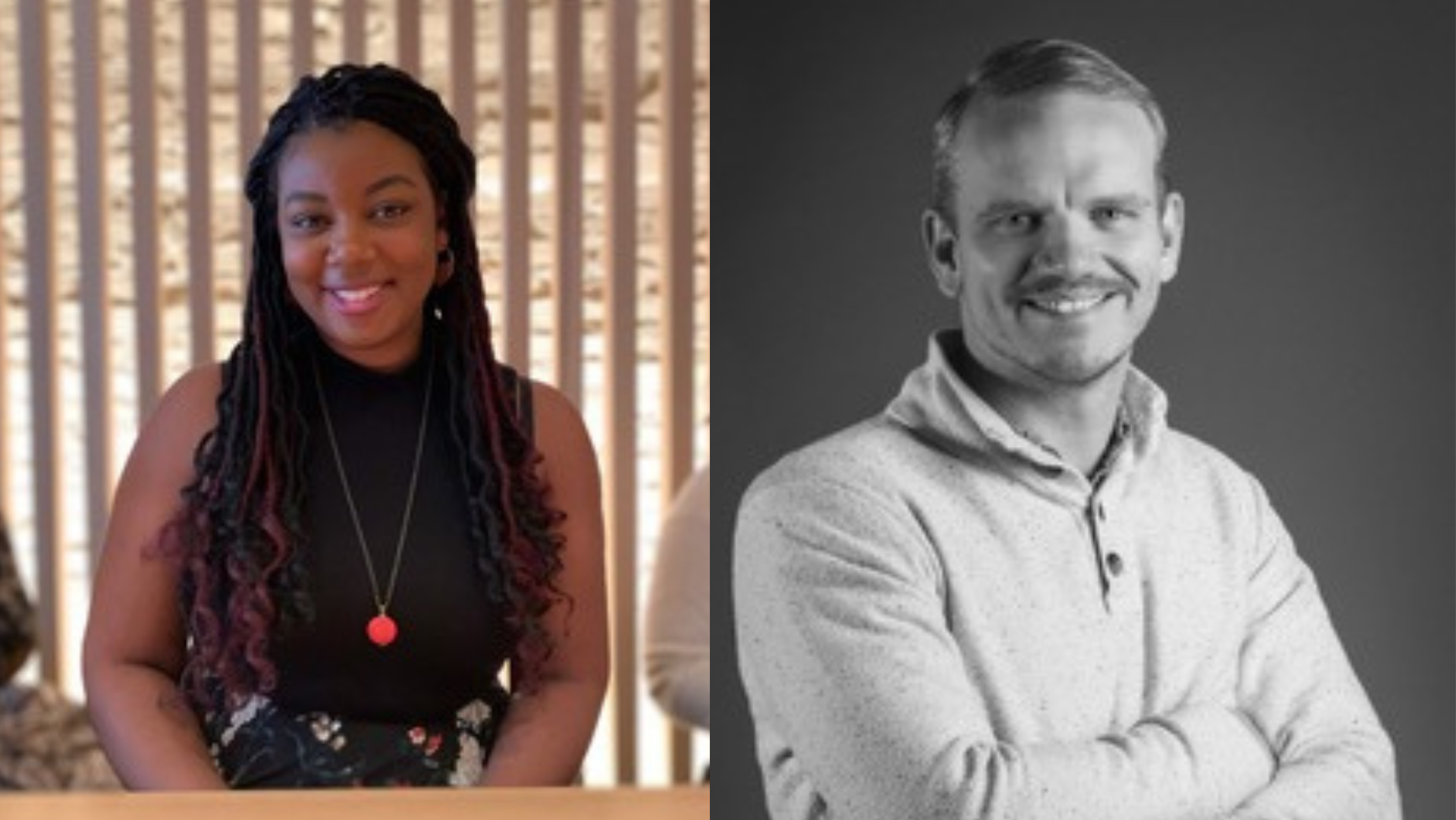 Partners + Napier Boosts NYC Presence with Key Hires | LBBOnline