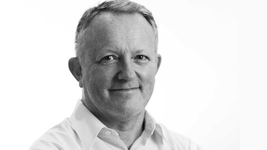Content That Connects: Pat Murphy Highlights Producers as Creative ...