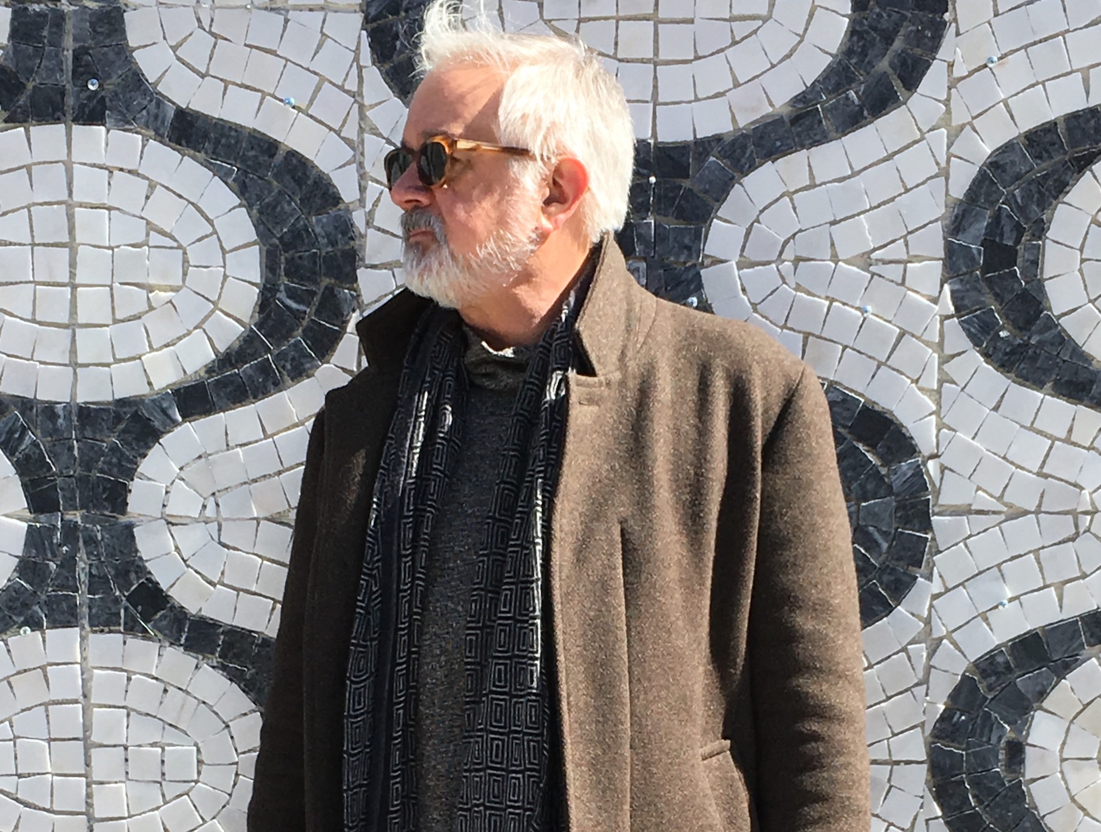 Global Branding Firm Thinktopia Goes ‘Primal’ | LBBOnline