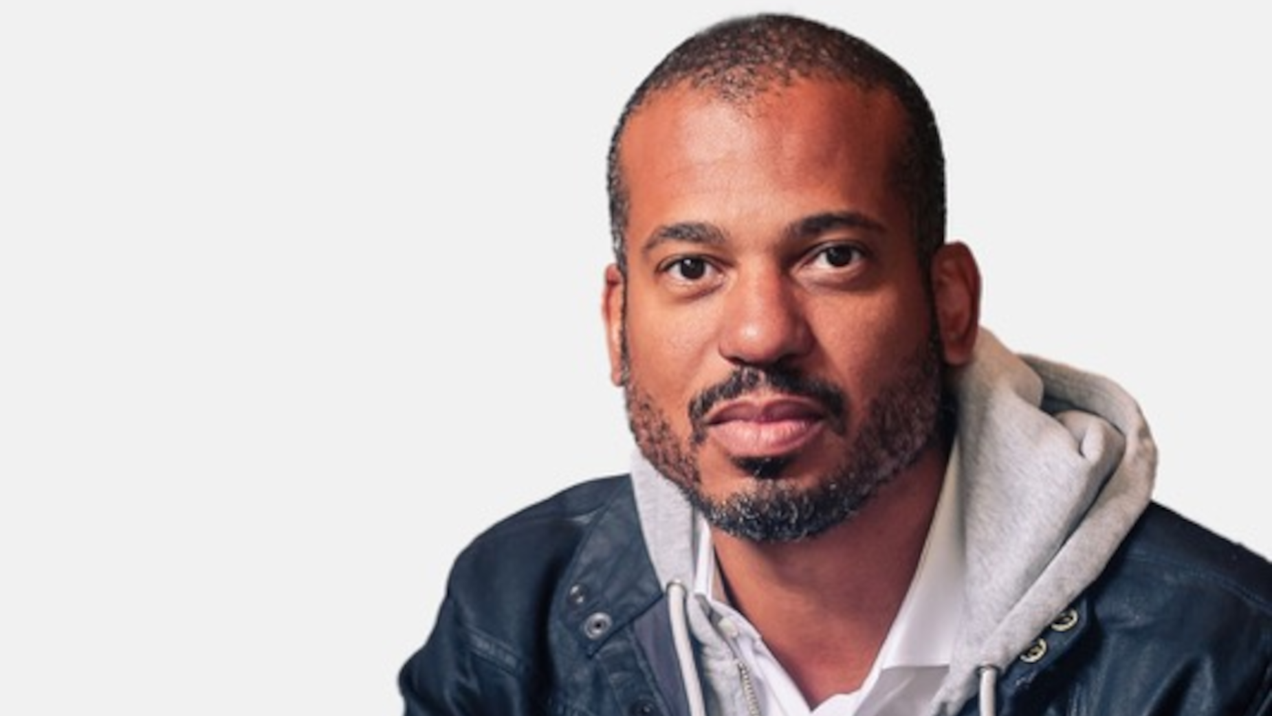 Jack Morton Names Patrick Bennett Global Chief Creative Officer | LBBOnline