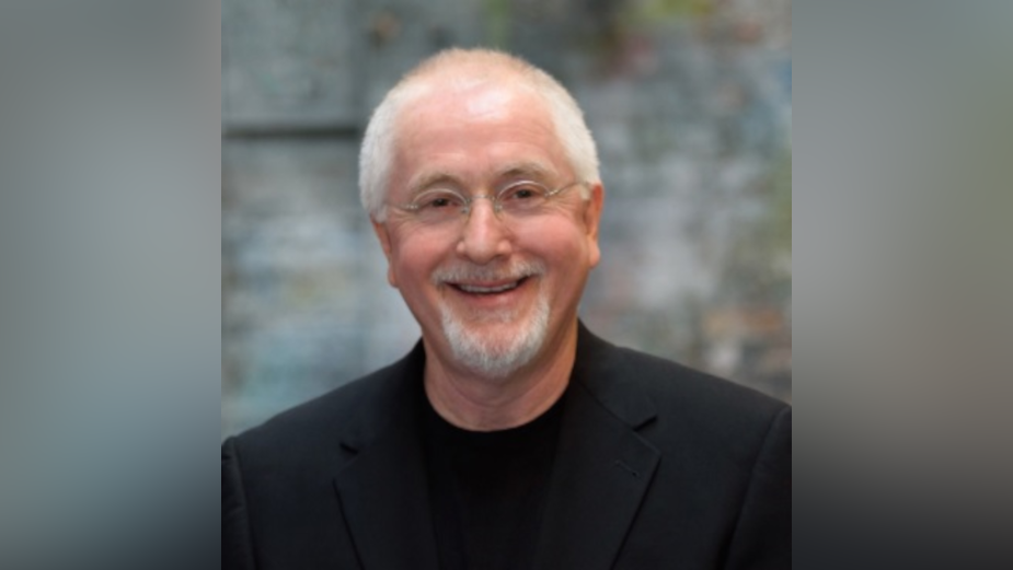 Radio LBB: At the Movies with Patrick Doyle | LBBOnline
