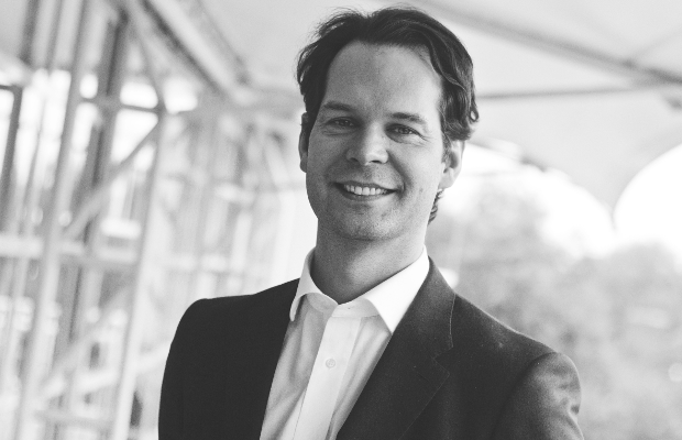 Imagination CEO to Feature in Wall Street Journals 'Secrets of the CEO ...