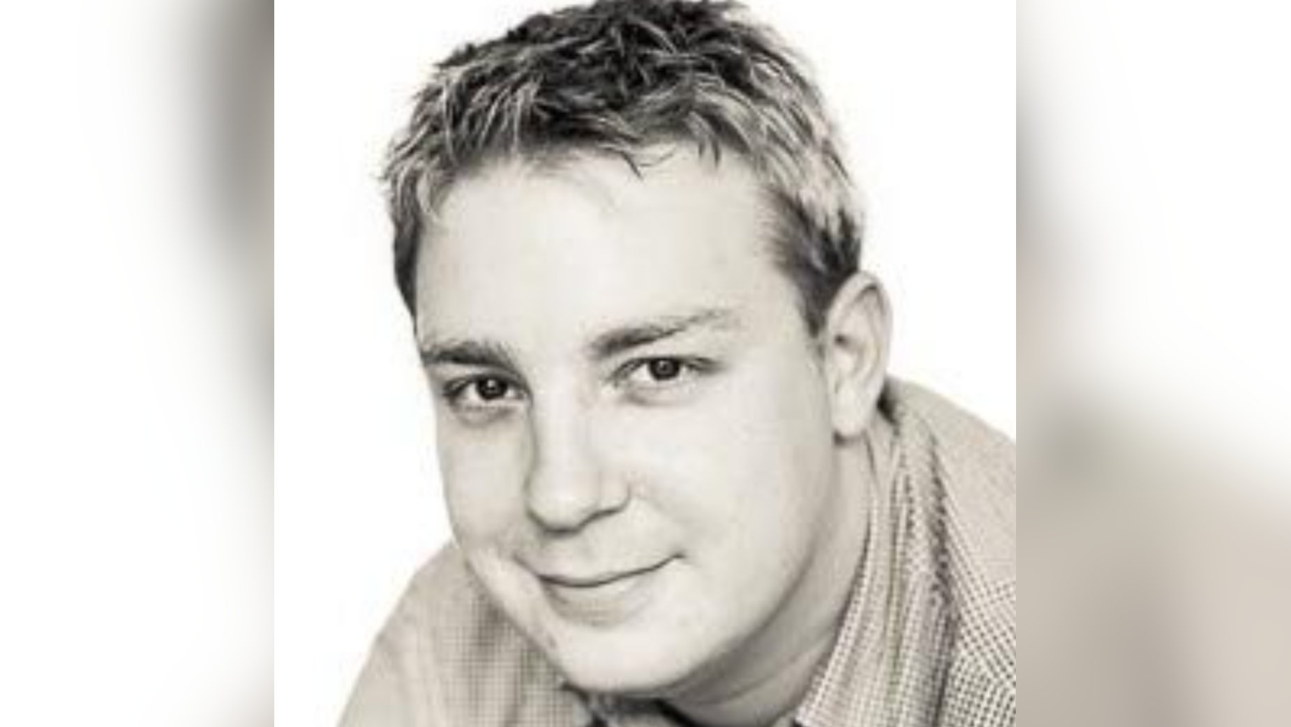 Safeguarding Film and TV Content: Top Tips from Sohonet’s VP of ...