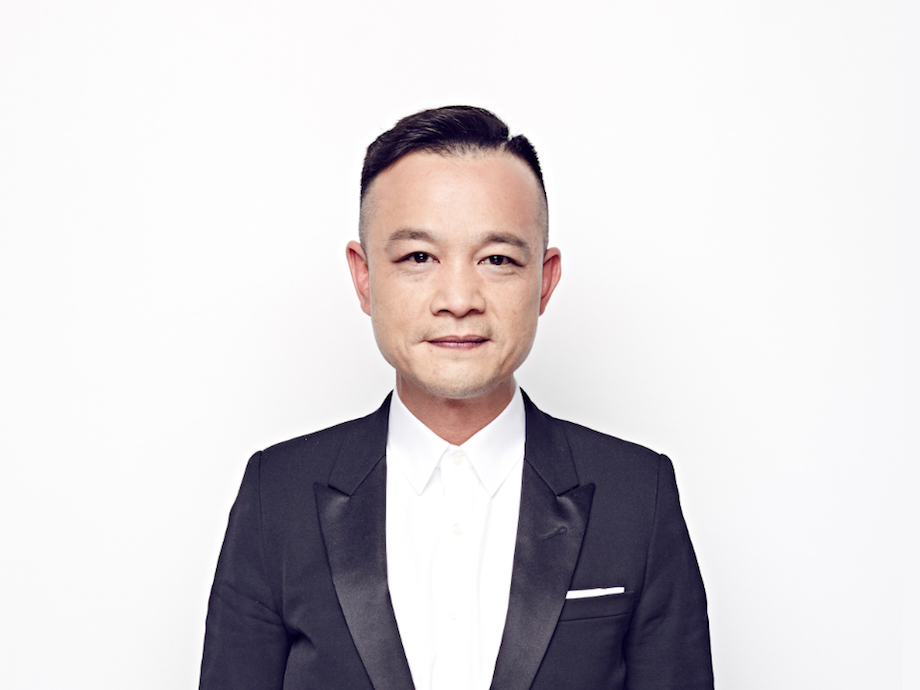 Bestads Six of the Best Reviewed by Paul Chan, Chief Creative Officer ...
