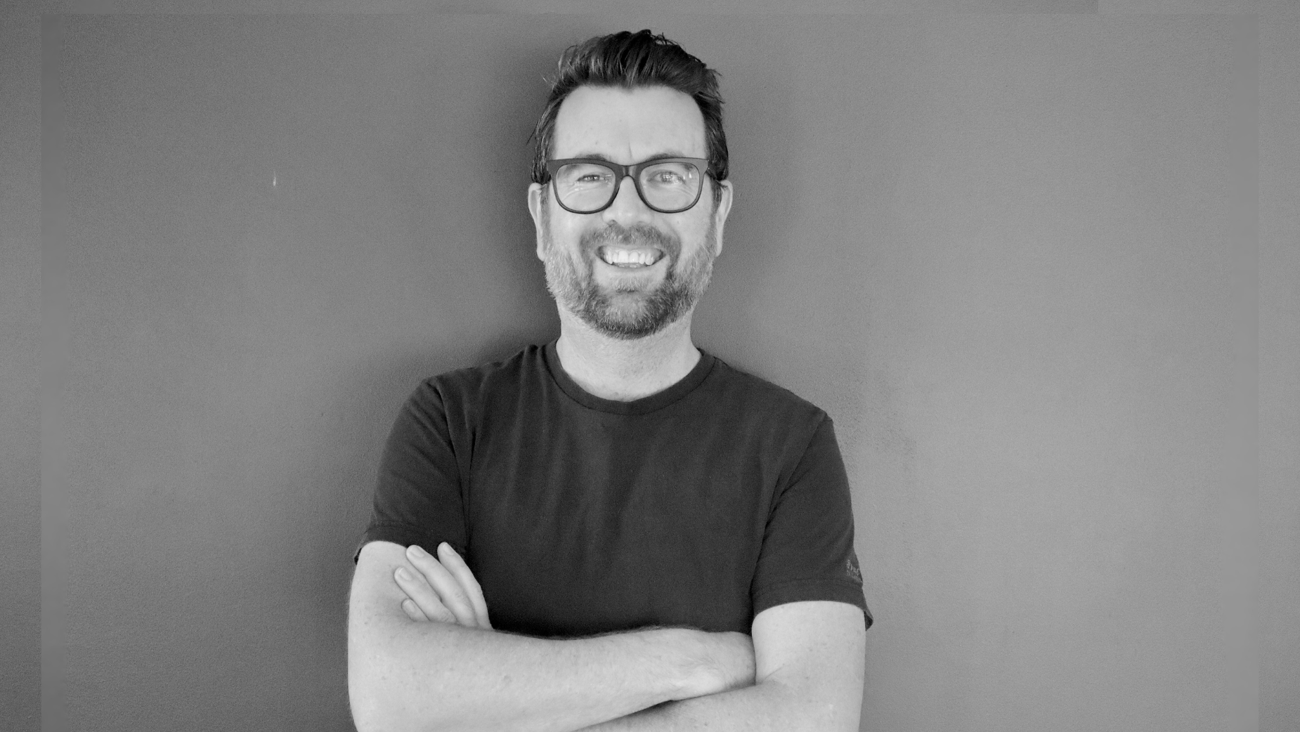 My Biggest Lesson: Paul Chappell | LBBOnline