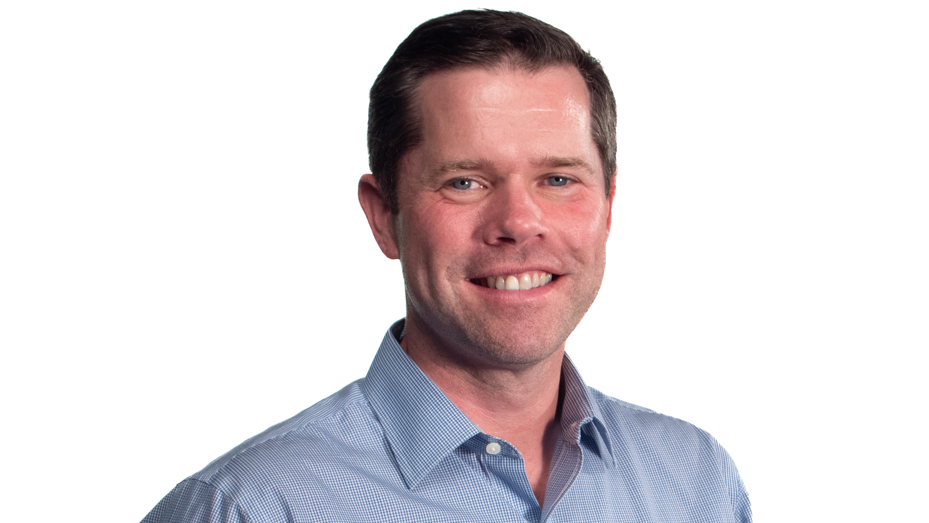 Paul Costello Joins Allen & Gerritsen as Executive Vice President ...