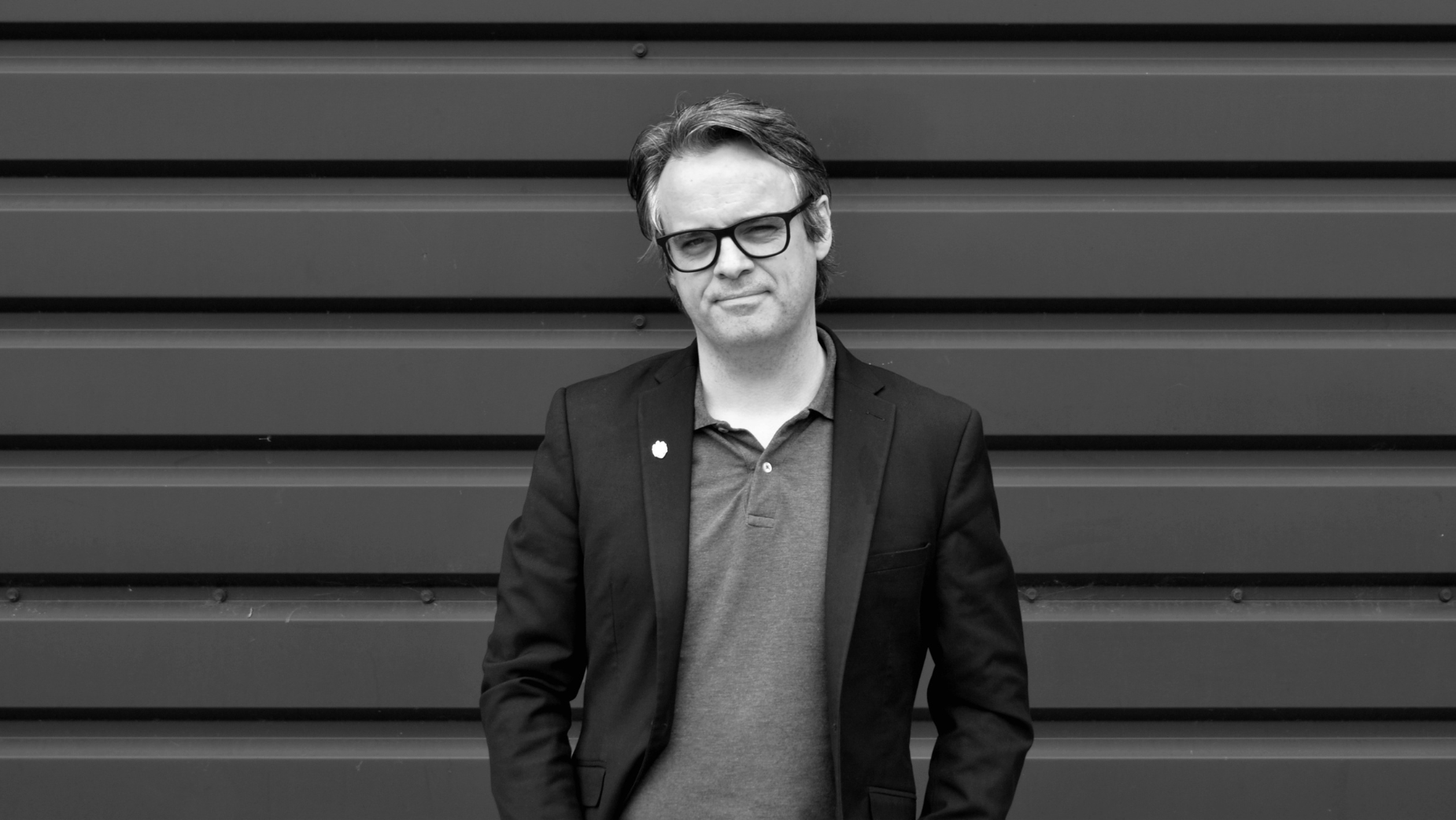 VERSA Studios Appoints Paul Greer as Vice President of Sales | LBBOnline