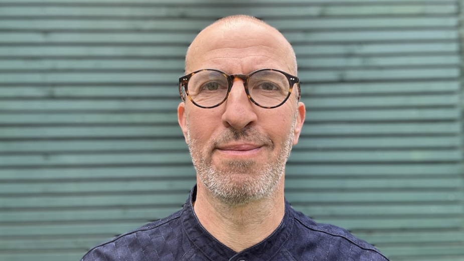 TBWA\London Hires BBC Creative’s Paul Jordan as Executive Creative ...