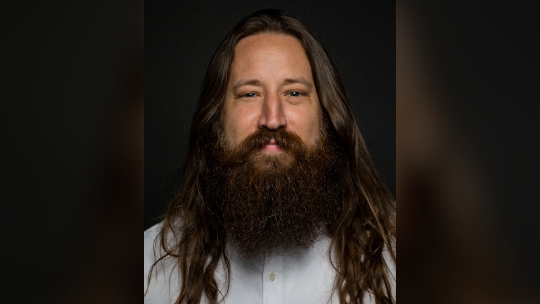 Toss the Pop-Cultural Rulebook, Create Your Community Playbook | LBBOnline