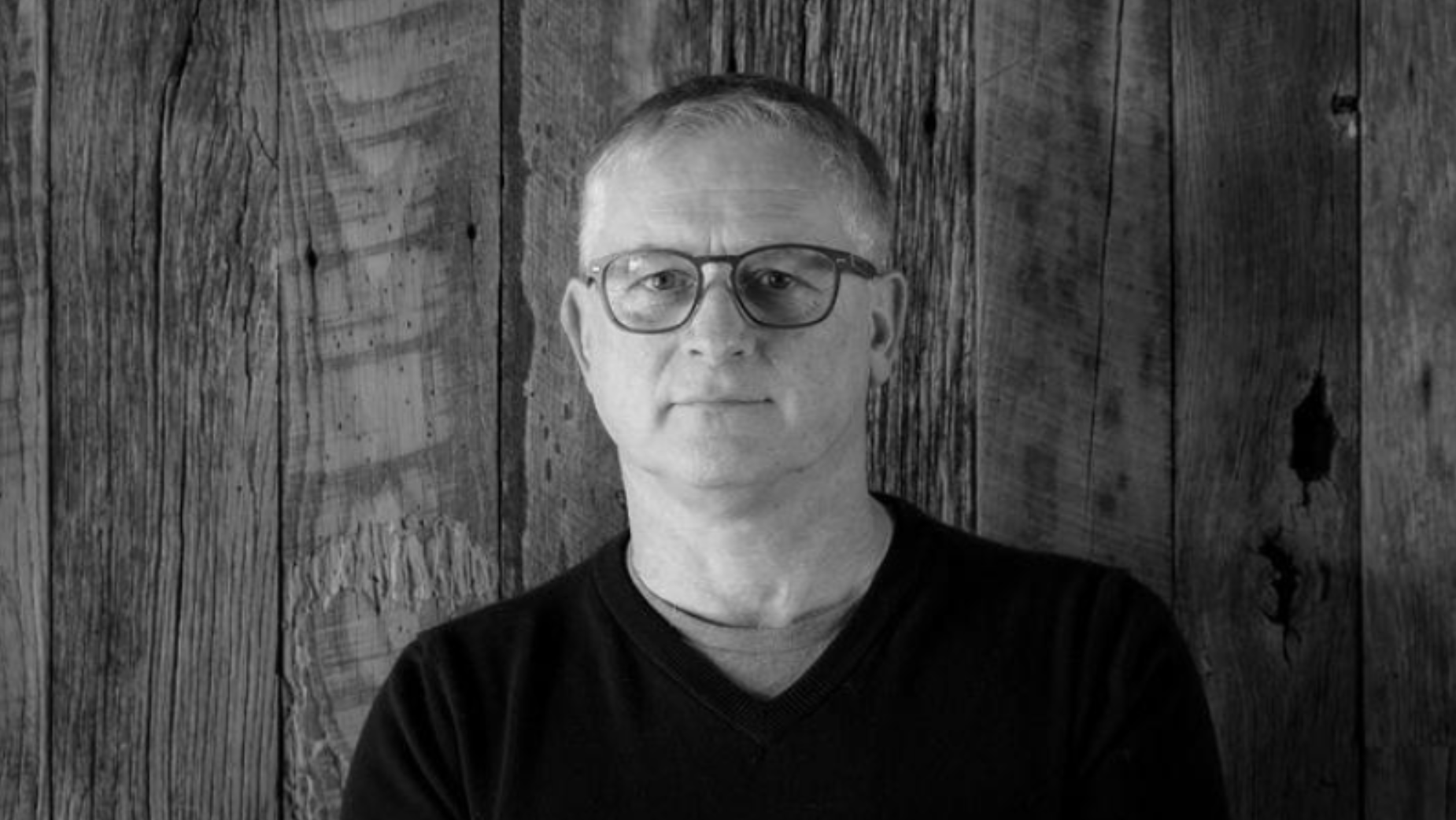 The Mill Expands 2D Team in London with Paul Round | LBBOnline