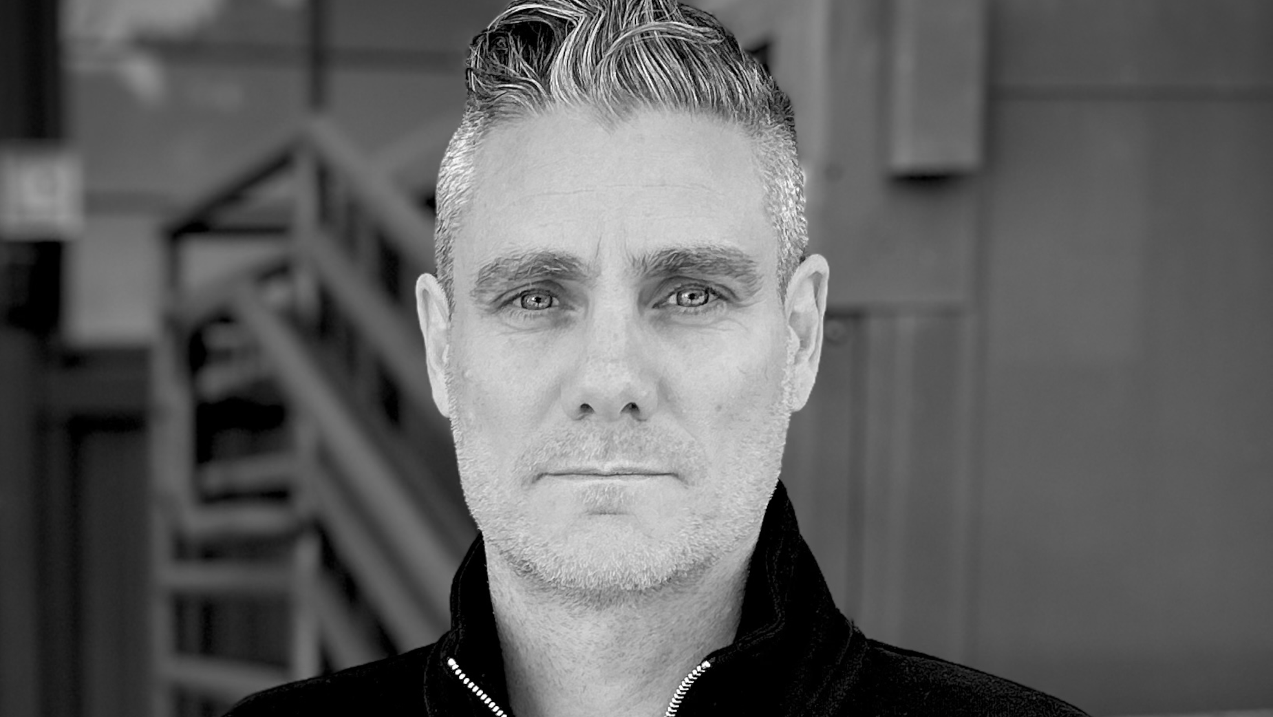 Paul Yacono Joins Harbor as Senior Colourist | LBBOnline