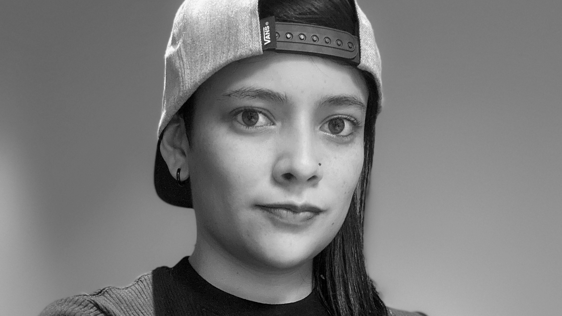 What Inspires Me? | LBBOnline