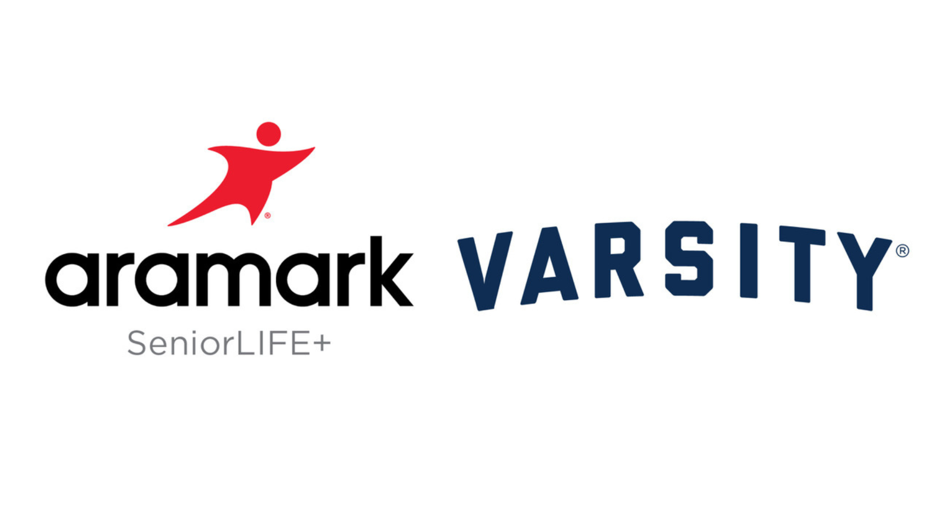 Aramark Taps Senior Marketing Agency Varsity to Guide Company’s Reentry ...