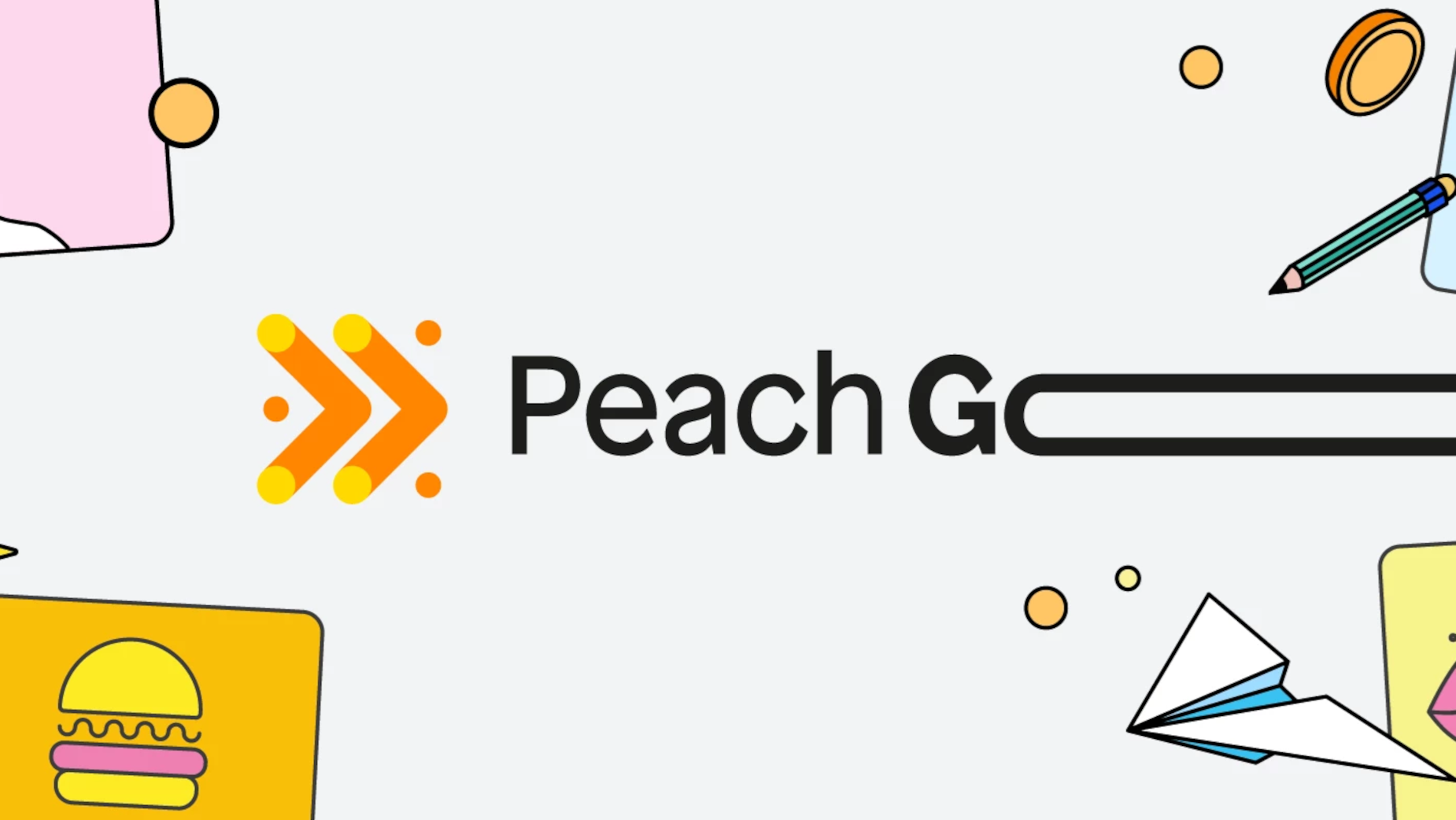 Peach Unveils Peach Go: Transforming Digital Campaign Activation ...
