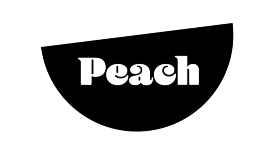 How Peach Is Making It Easier to Work Better Together | LBBOnline
