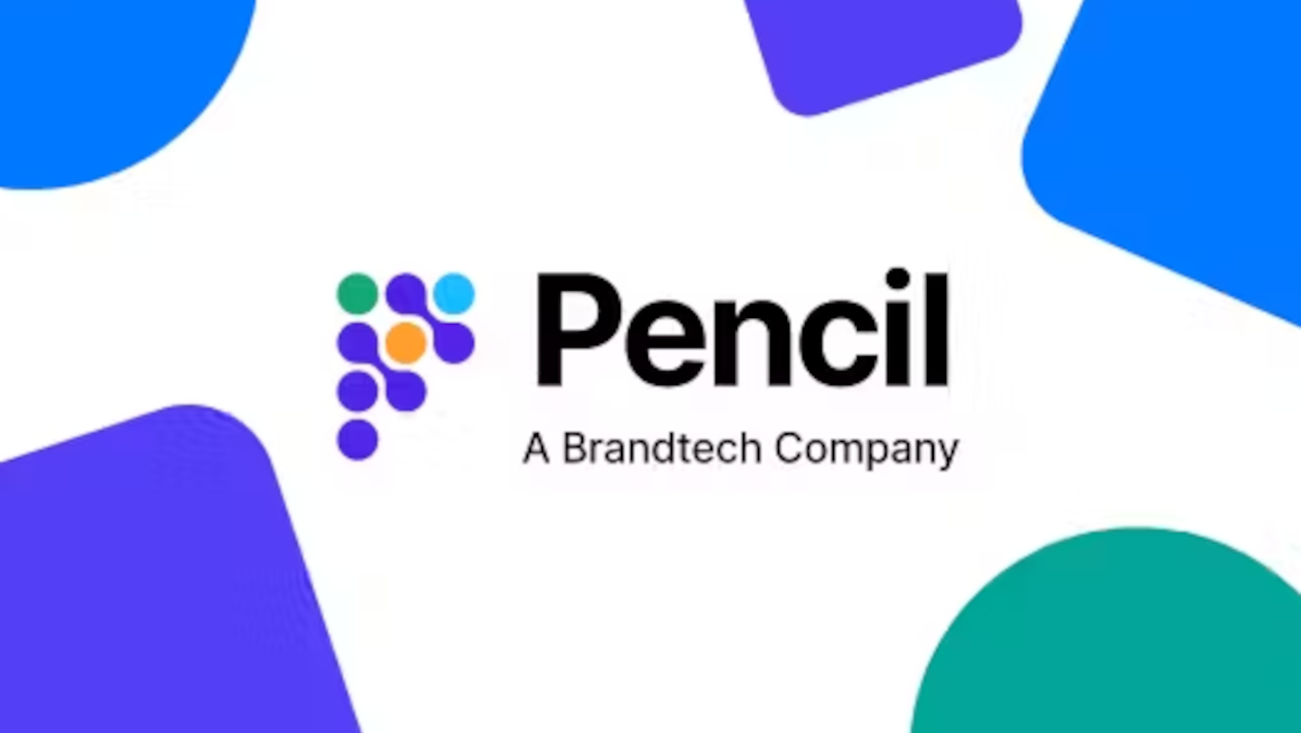 Brandtech Group Supercharges Gen AI Marketing Platform, Pencil Pro ...