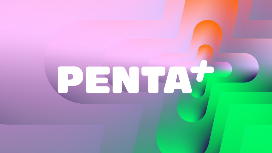Pentathlon GB Launches Multi-Sports Platform for Next Generation of ...