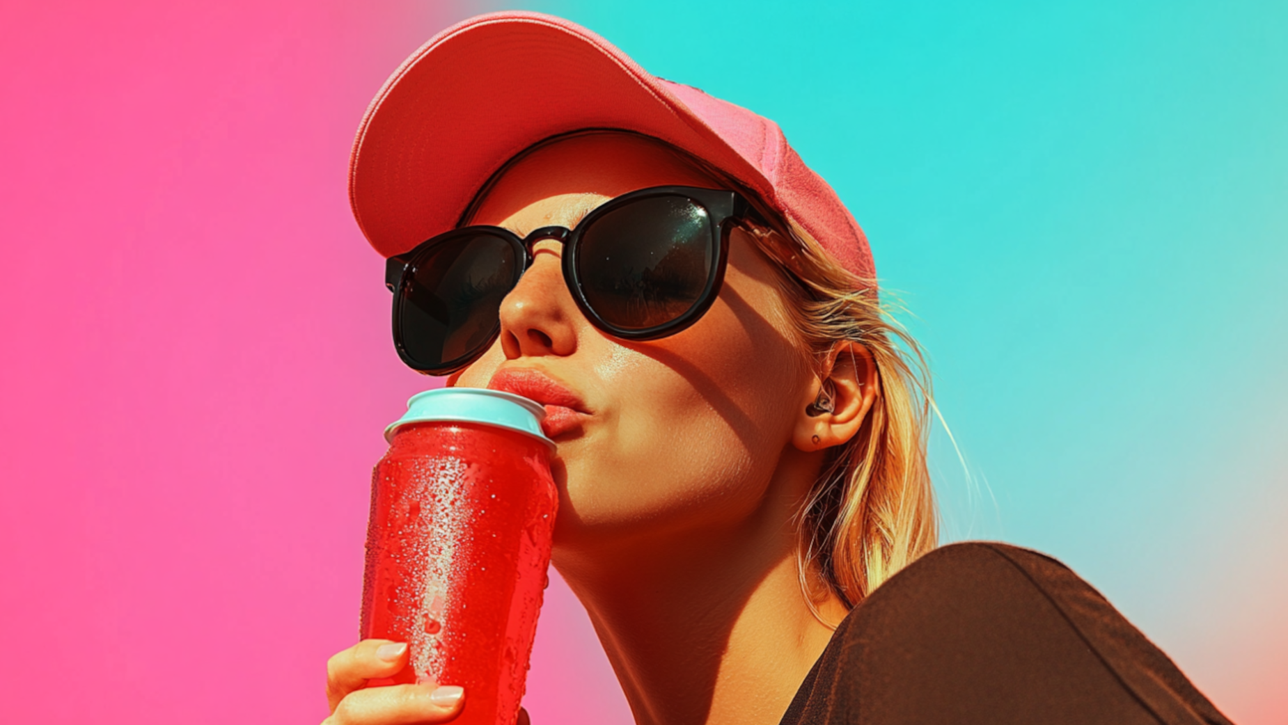 People Don't Hate Ads | LBBOnline