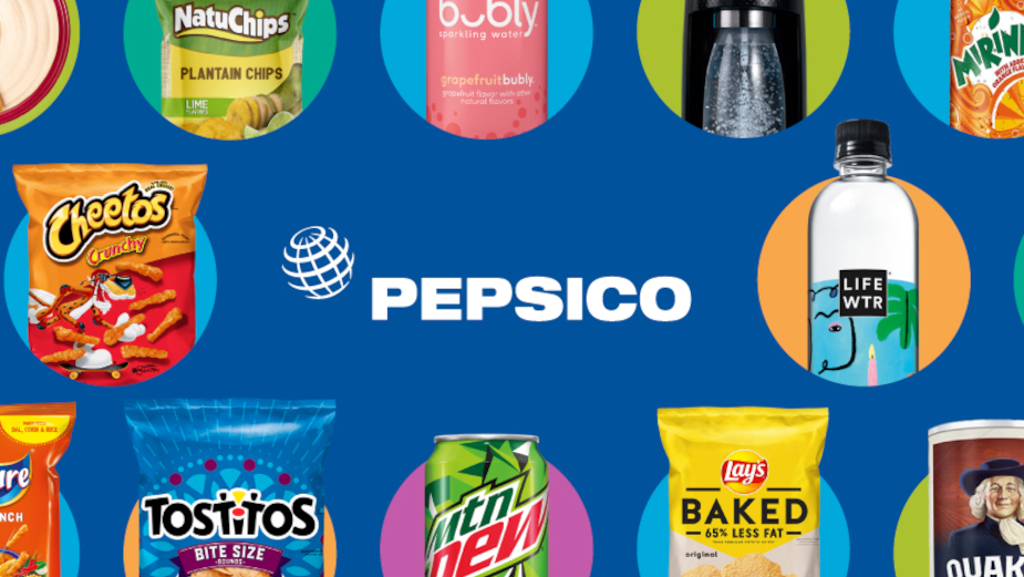 Publicis Groupe Appointed PepsiCo's New Media Partner in Southeast Asia ...