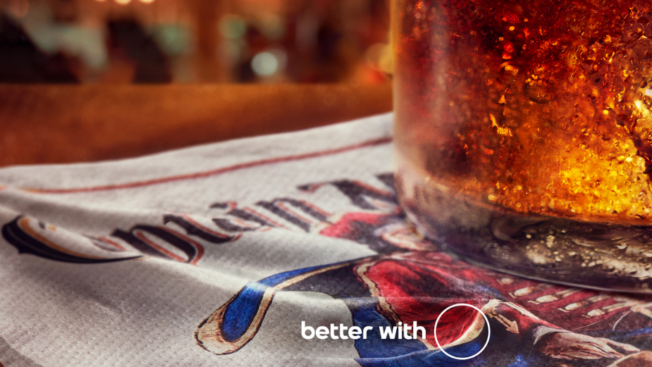 Pepsi Proves That 1 of the Most Popular Bar Calls Has Gotten It Wrong ...