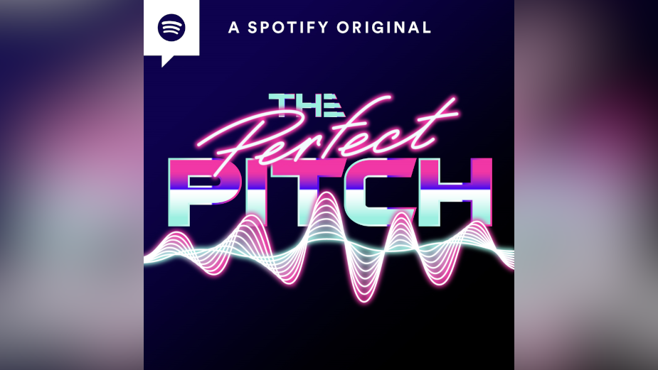 BANG Partners with Awfully Nice on Podcast 'The Perfect Pitch' for ...