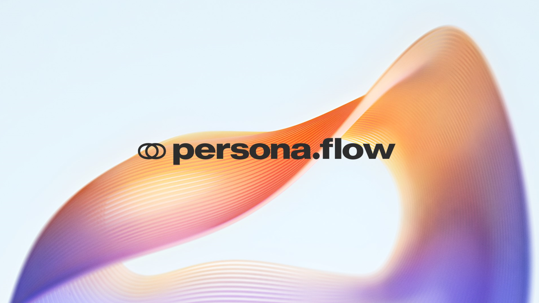 Media.Monks Launches AI-Powered Consumer Insight Solution Persona.Flow ...