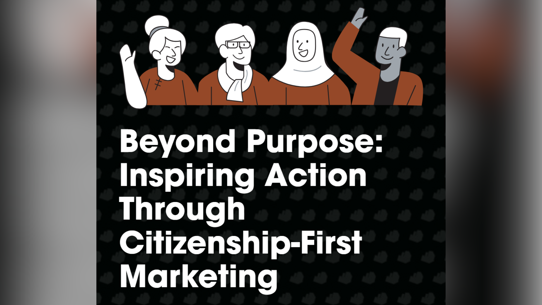 Ipsos and Effie Report Reveals the Rise of the “Citizen Consumer ...