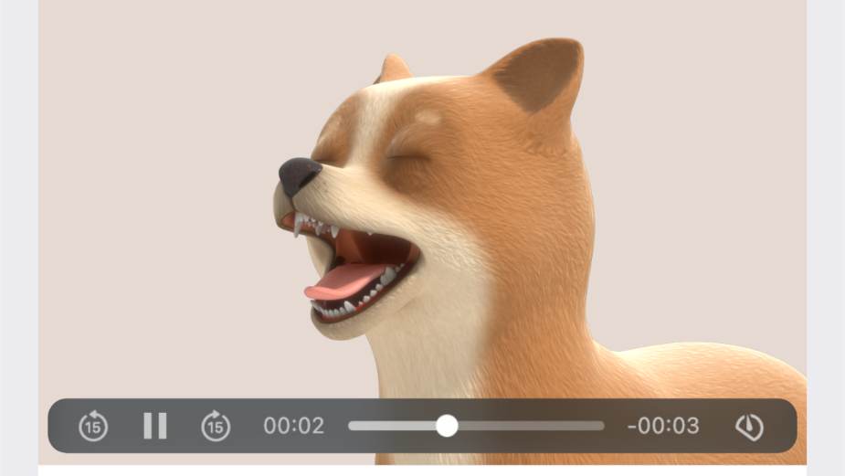 Cheil Worldwide's Chatbot Helps Dog Owners Better Communicate with ...