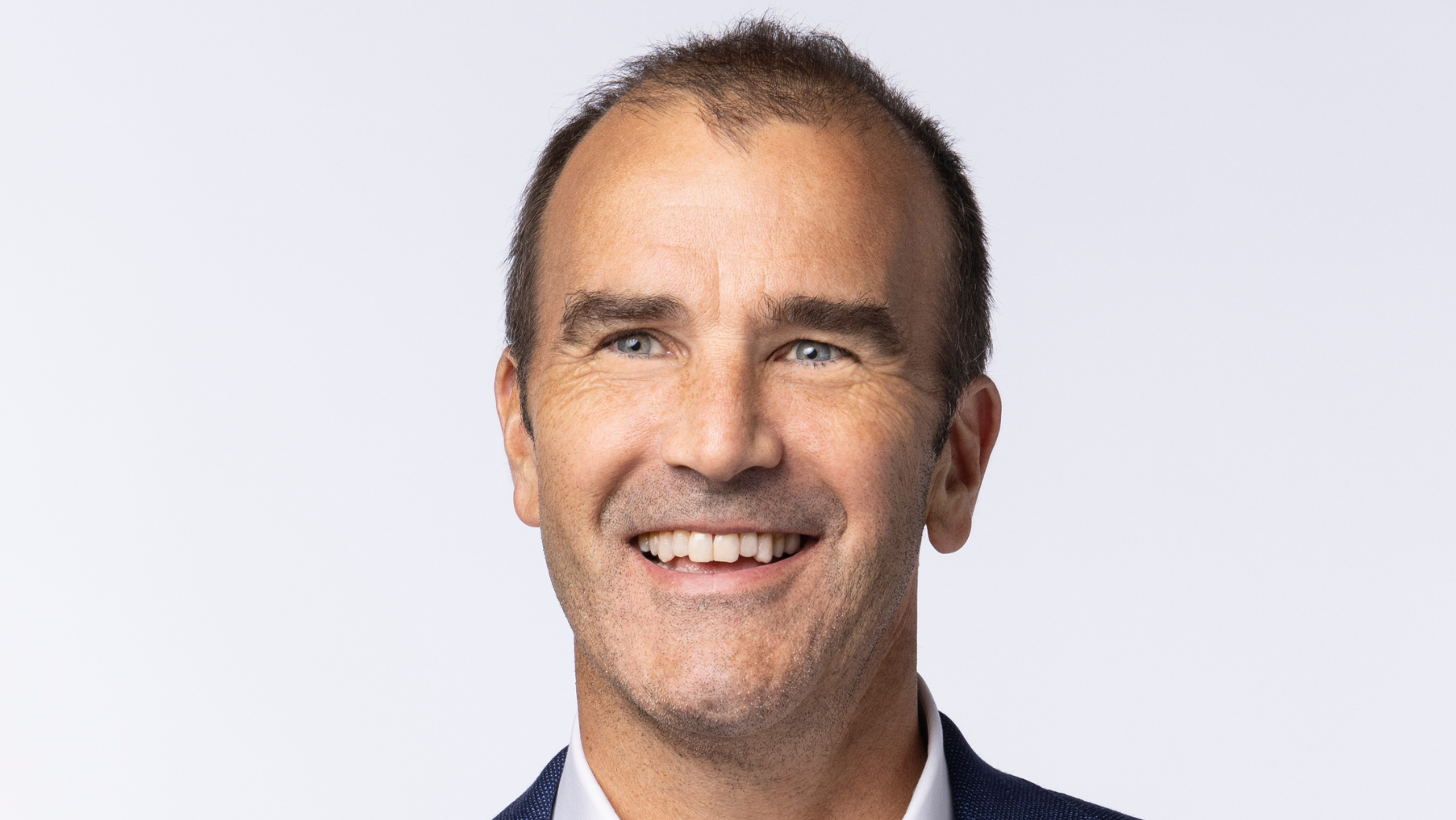 How Consumers Choose Brands Today | LBBOnline