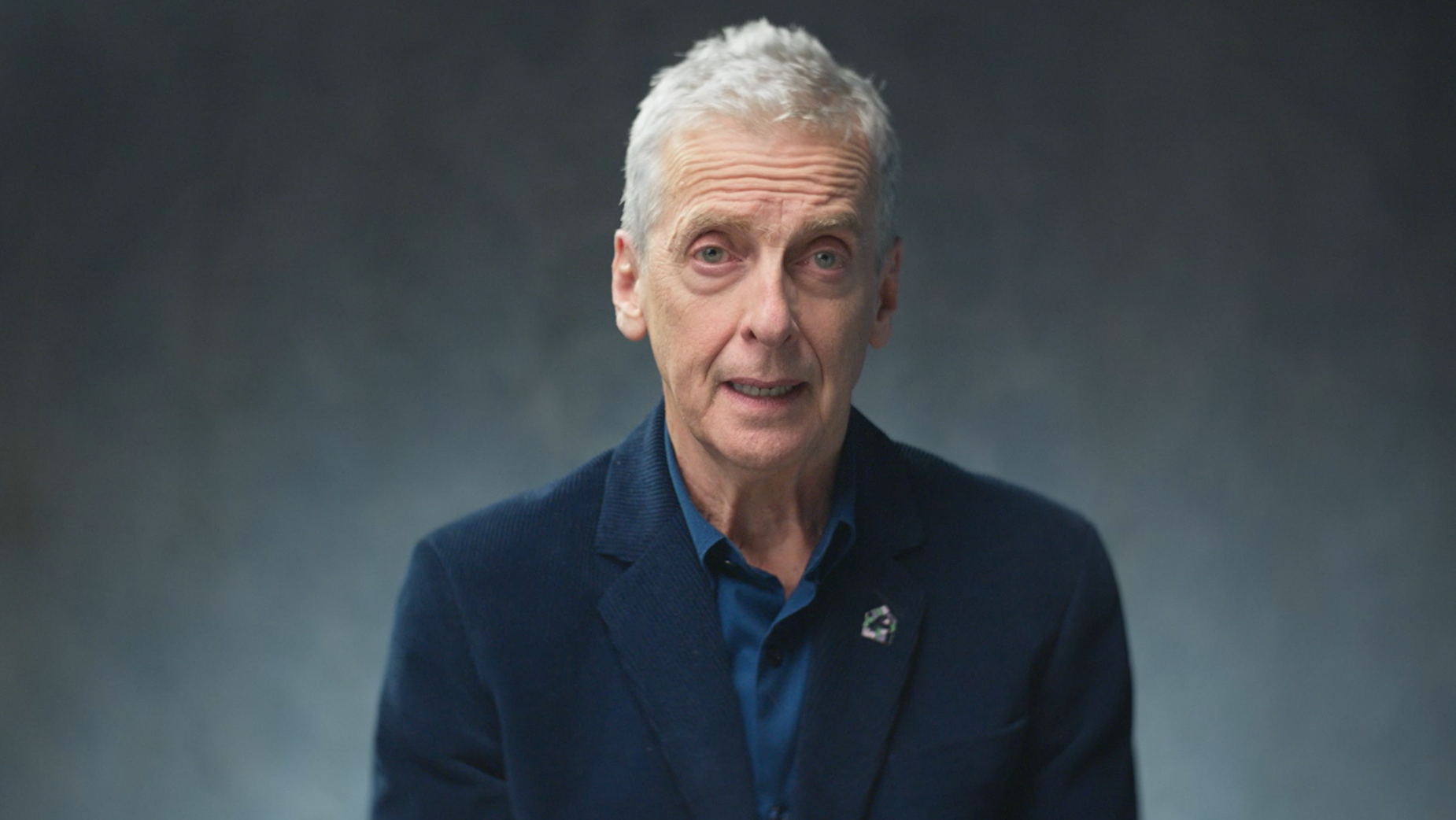 Peter Capaldi and Multibank Support Struggling Families Across the UK ...