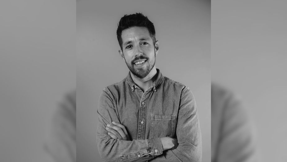 Creative Is Native: Peter Dobbyn Always Asks, “How Do We Make It Better ...